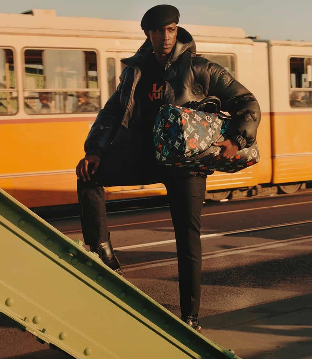 Top 50 Luxury Designer Clothing Brands In The World (2025)