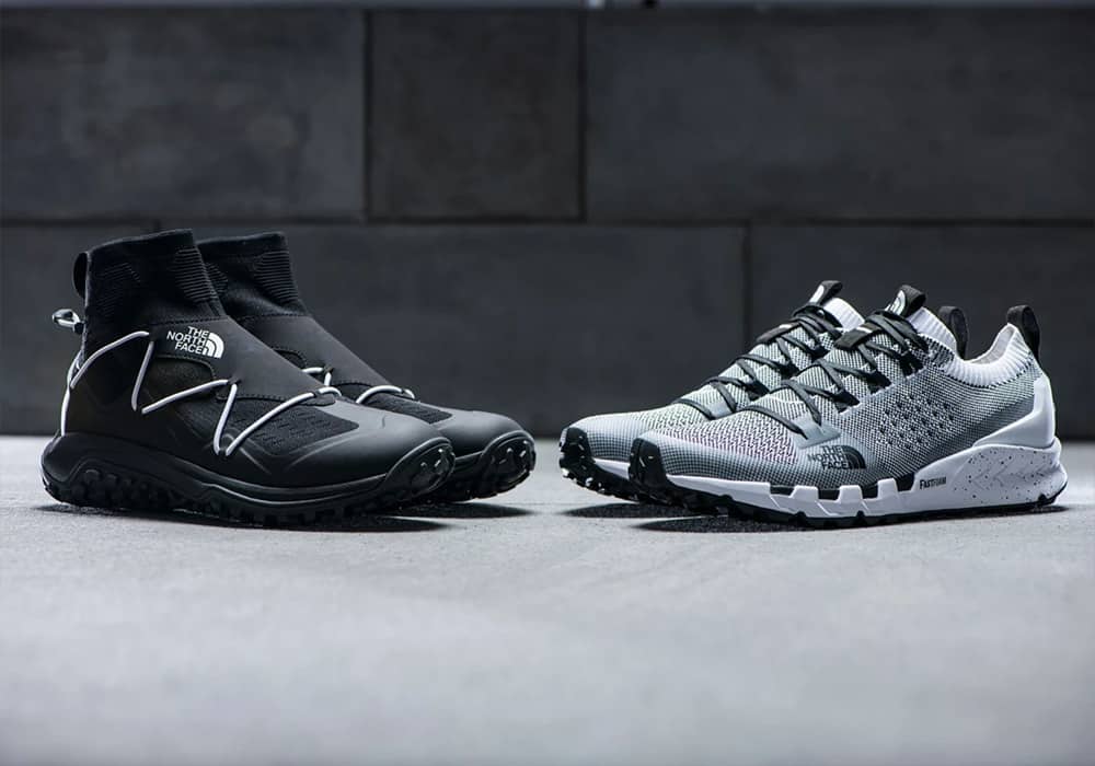 The North Face Sizing Guide 2025: Size Charts & How It Fits