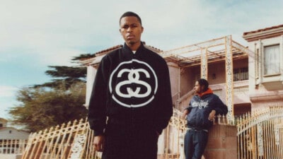 Palm Angels Sizing Guide: Accurate 2025 Size Charts