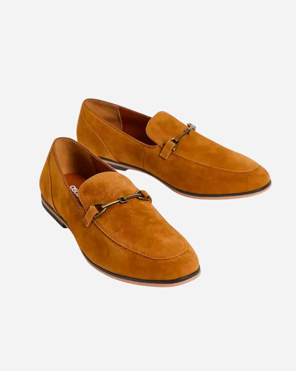 17 Budget Shoe Brands That Offer Superb Value For Money