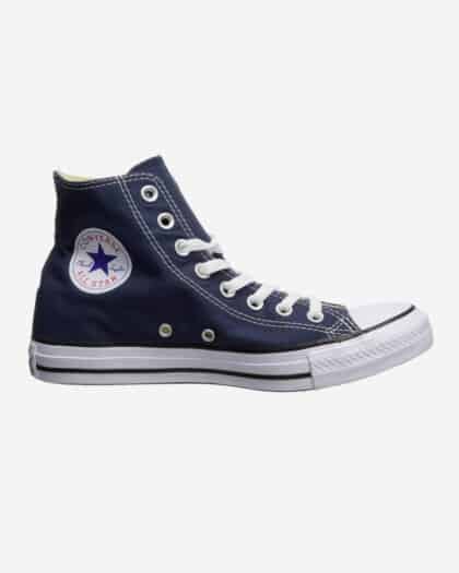 25 Classic Sneakers That Will Always Be Cool