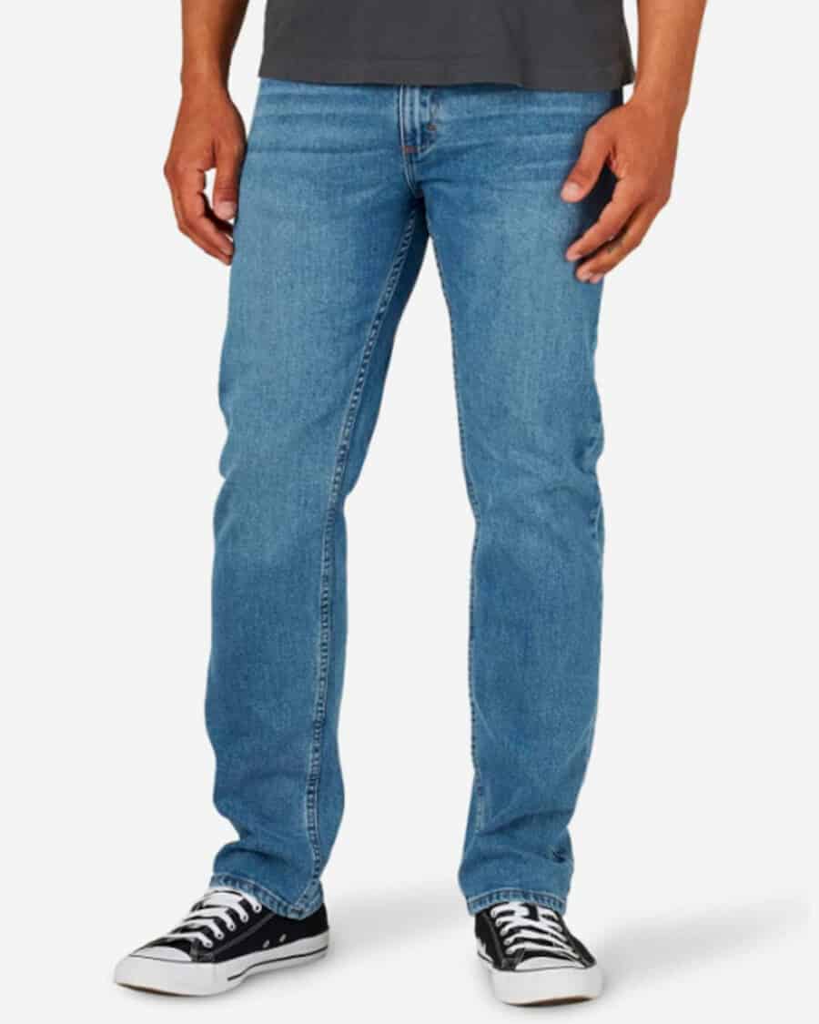 16 Budget Boots Brands Producing High Quality Denim For Less