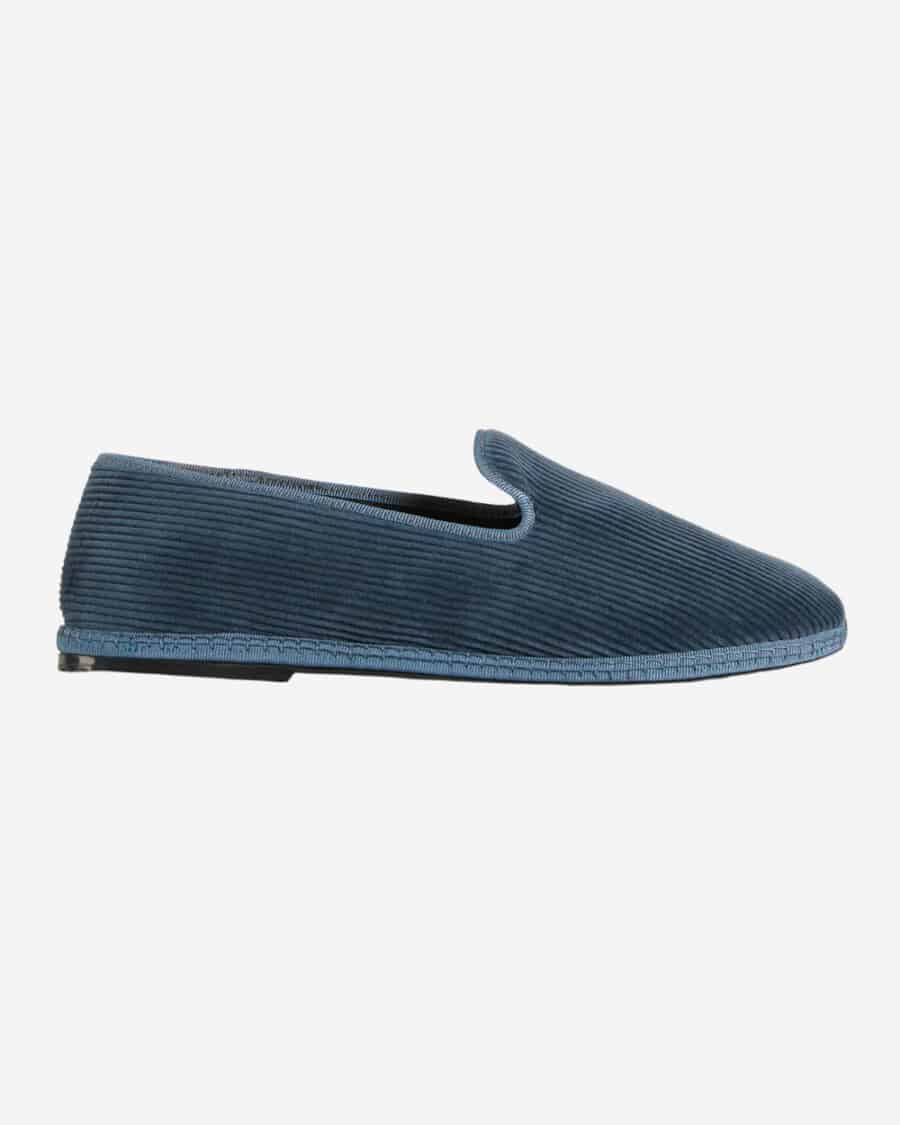 13 Luxury Slipper Brands Making The Highest Quality Slip-Ons