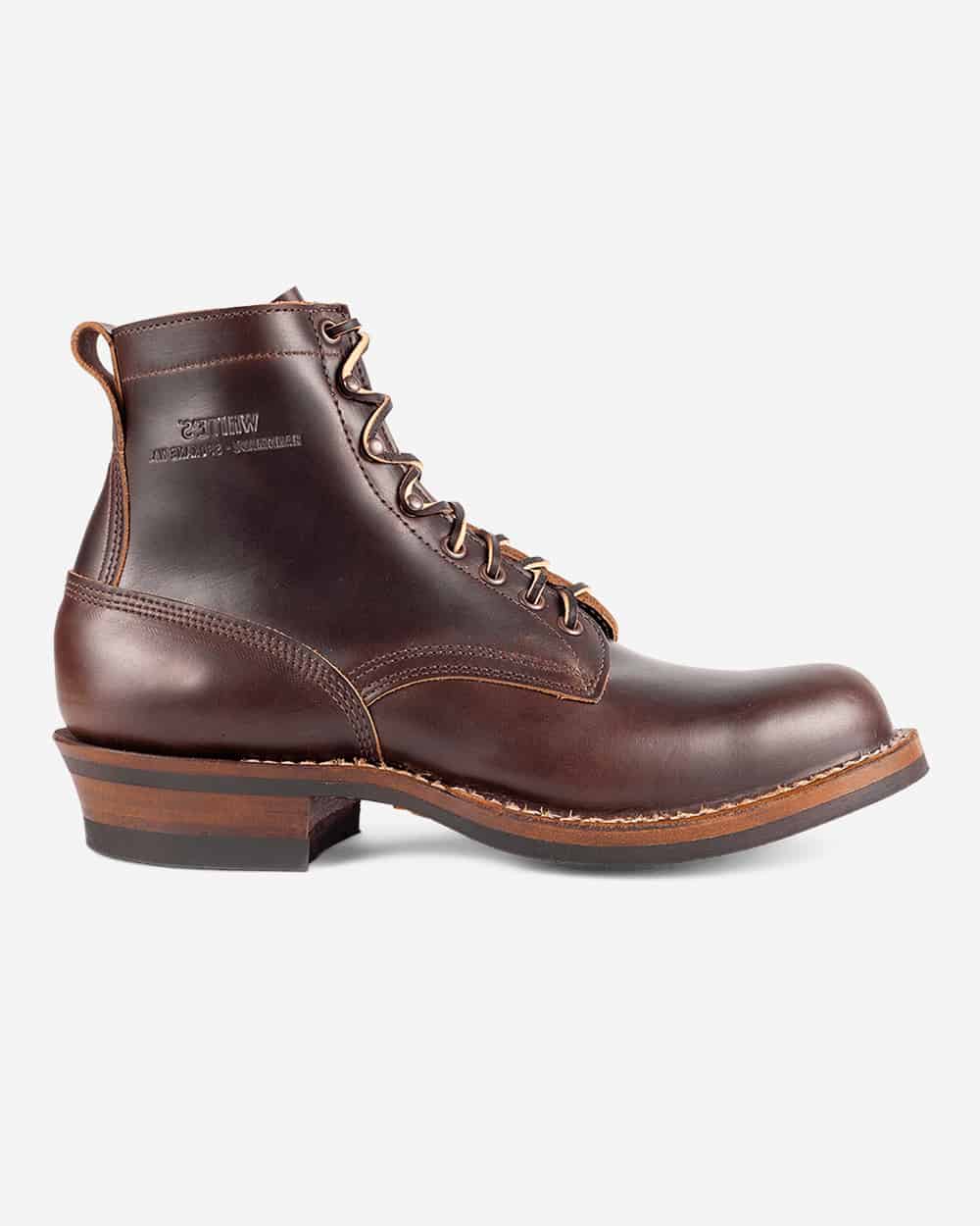 Made In USA Shoes & Boots: 15 Brands Committed To America