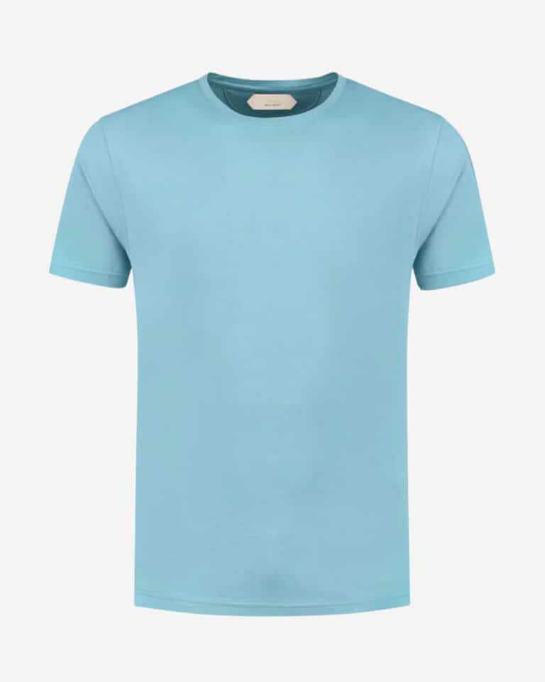 23 Luxury T-Shirt Brands Crafting The Perfect Tees (2025)