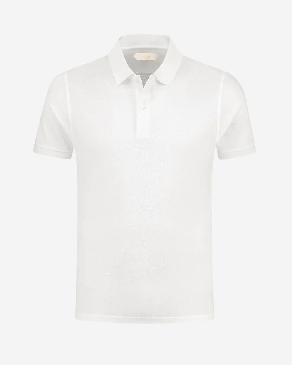 Brown Pants Outfits: 18 Examples & The Colours That Go Best