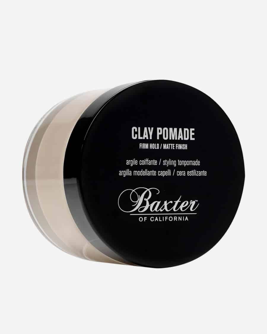 Low Taper Fade Haircuts: 16 Of The Coolest Styles For 2023