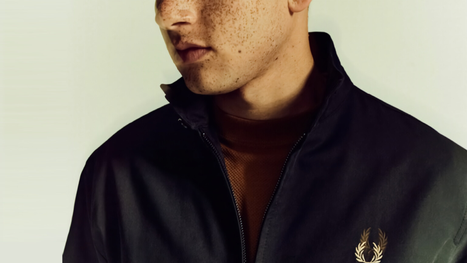 The Best Harrington Jacket Guide You'll Ever Read (2025)