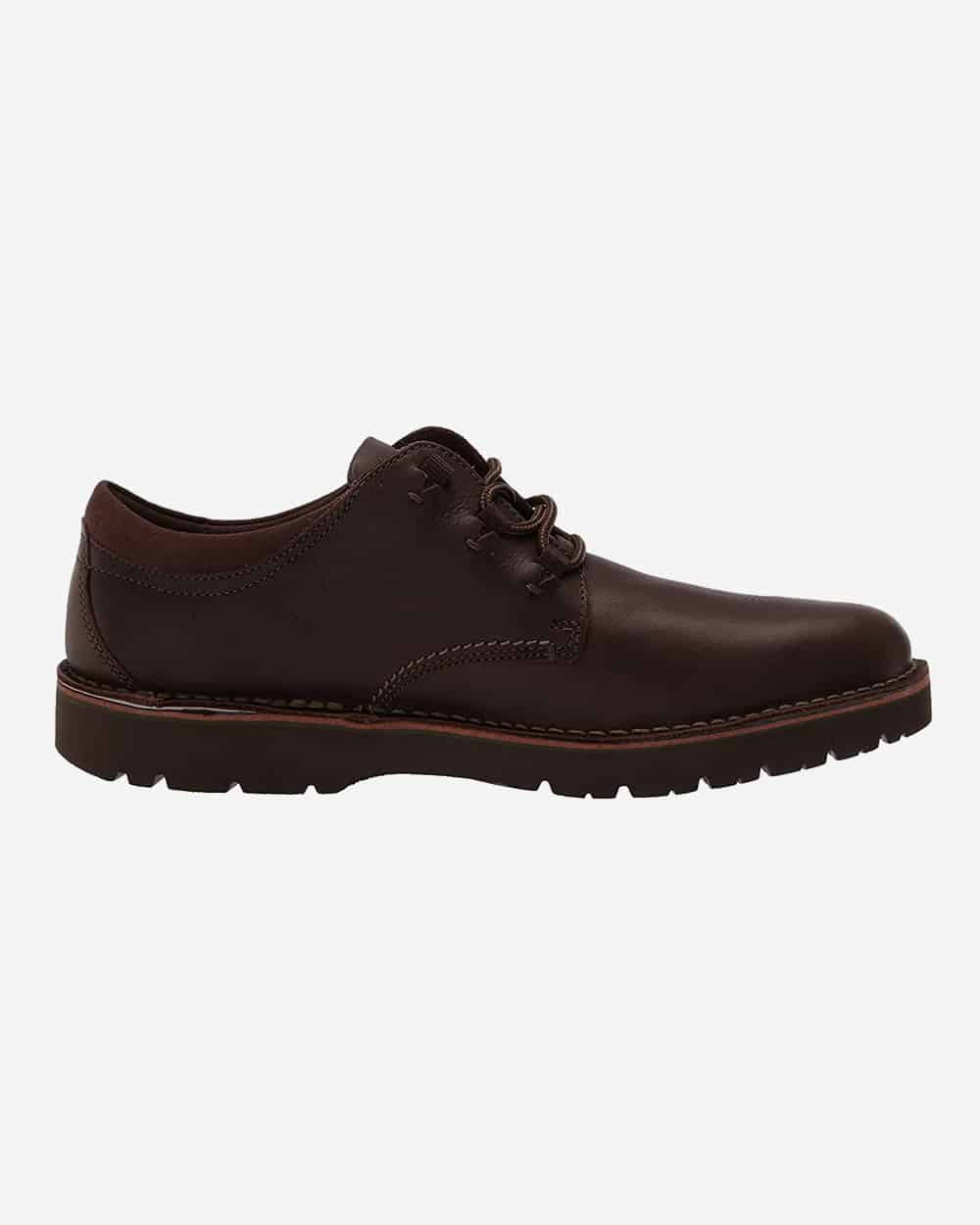15 Most Comfortable Shoes For Men (Which Aren't Ugly)