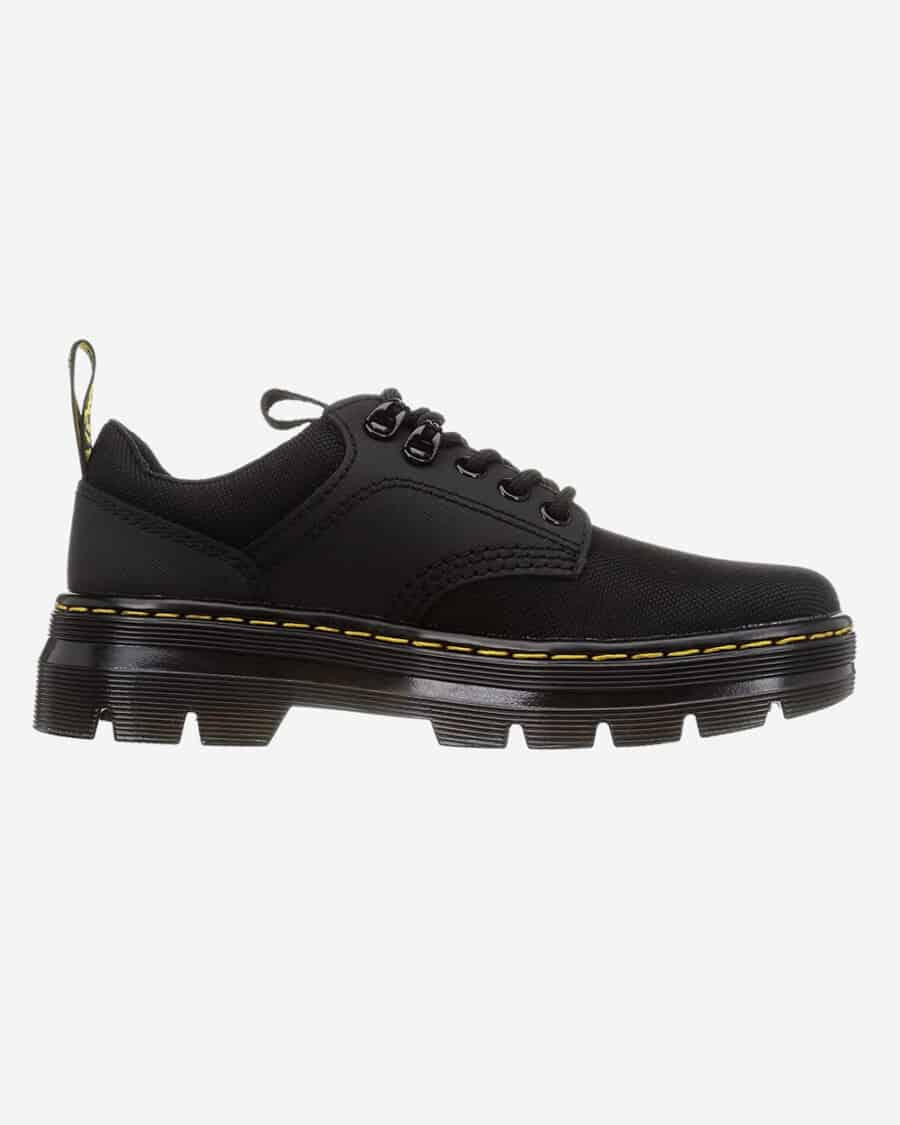 15 Most Comfortable Shoes For Men (Which Aren't Ugly)