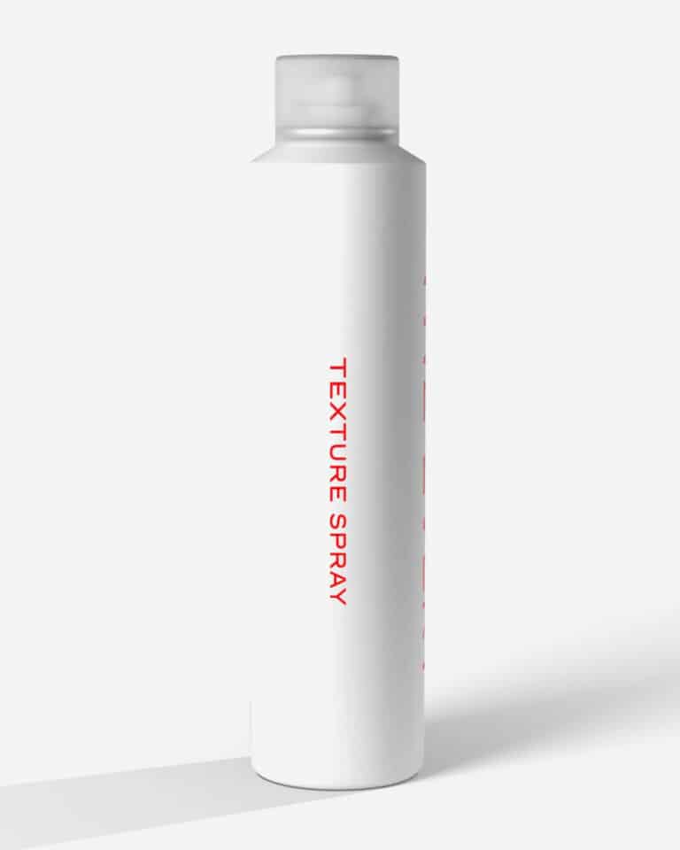 Low Taper Fade Haircuts: 16 Of The Coolest Styles For 2023