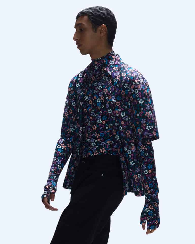 Off-White Size Guide: Expert Tips & Size Charts For The Perfect Fit