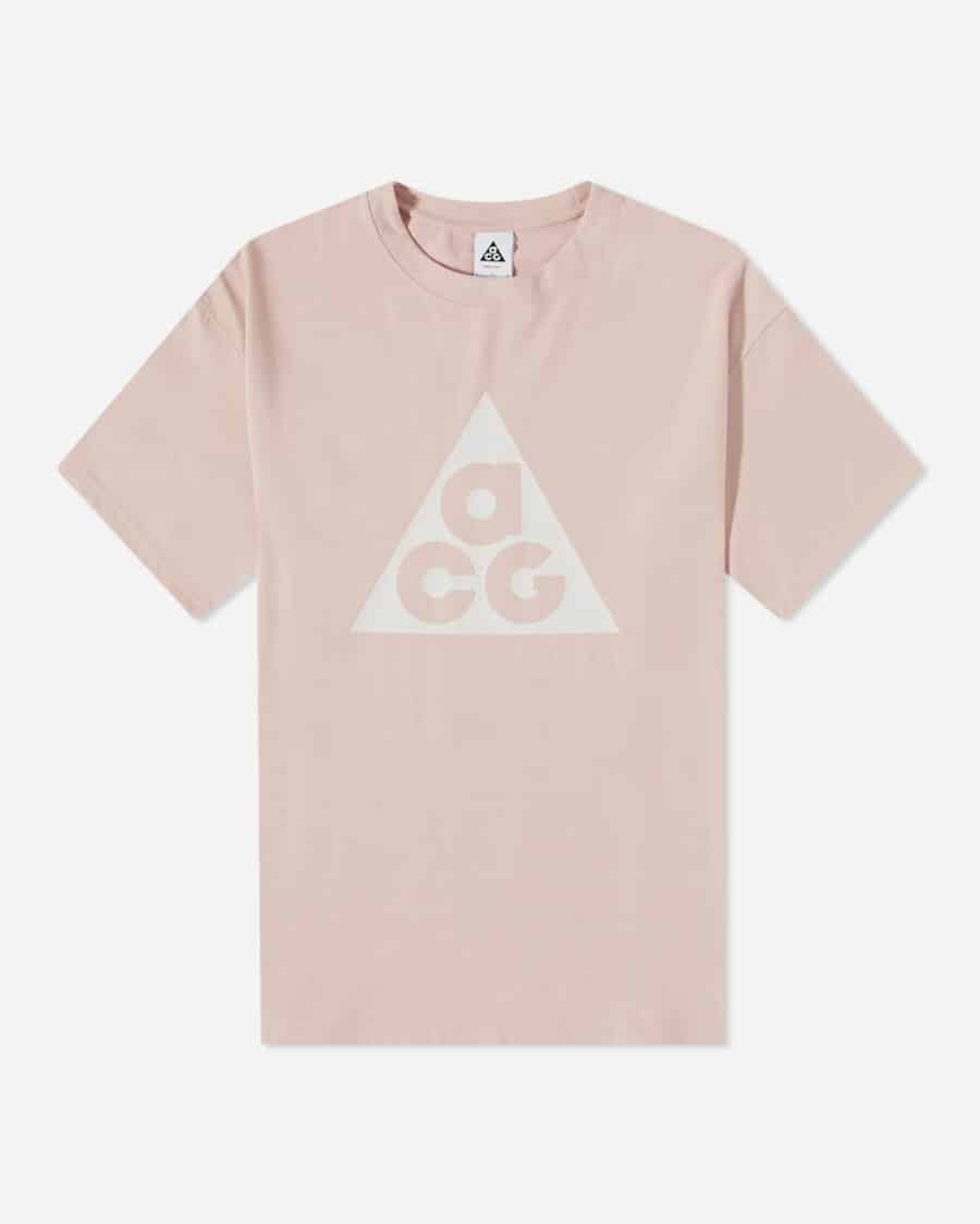 16 Budget Streetwear Brands: Authentic & Affordable (2025)