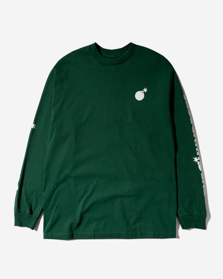 16 Budget Streetwear Brands: Authentic & Affordable (2025)