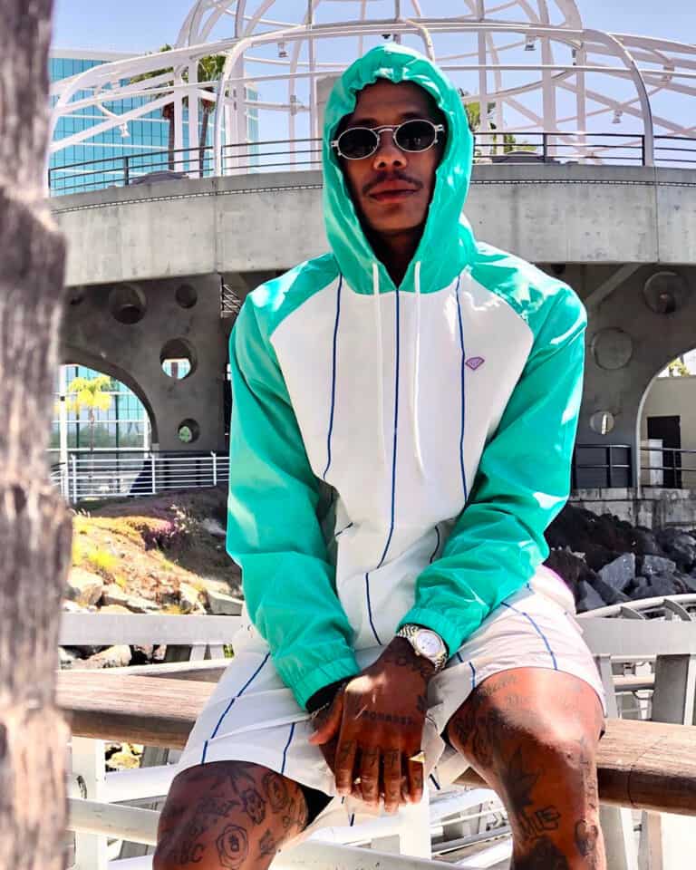 16 Budget Streetwear Brands: Authentic & Affordable (2025)