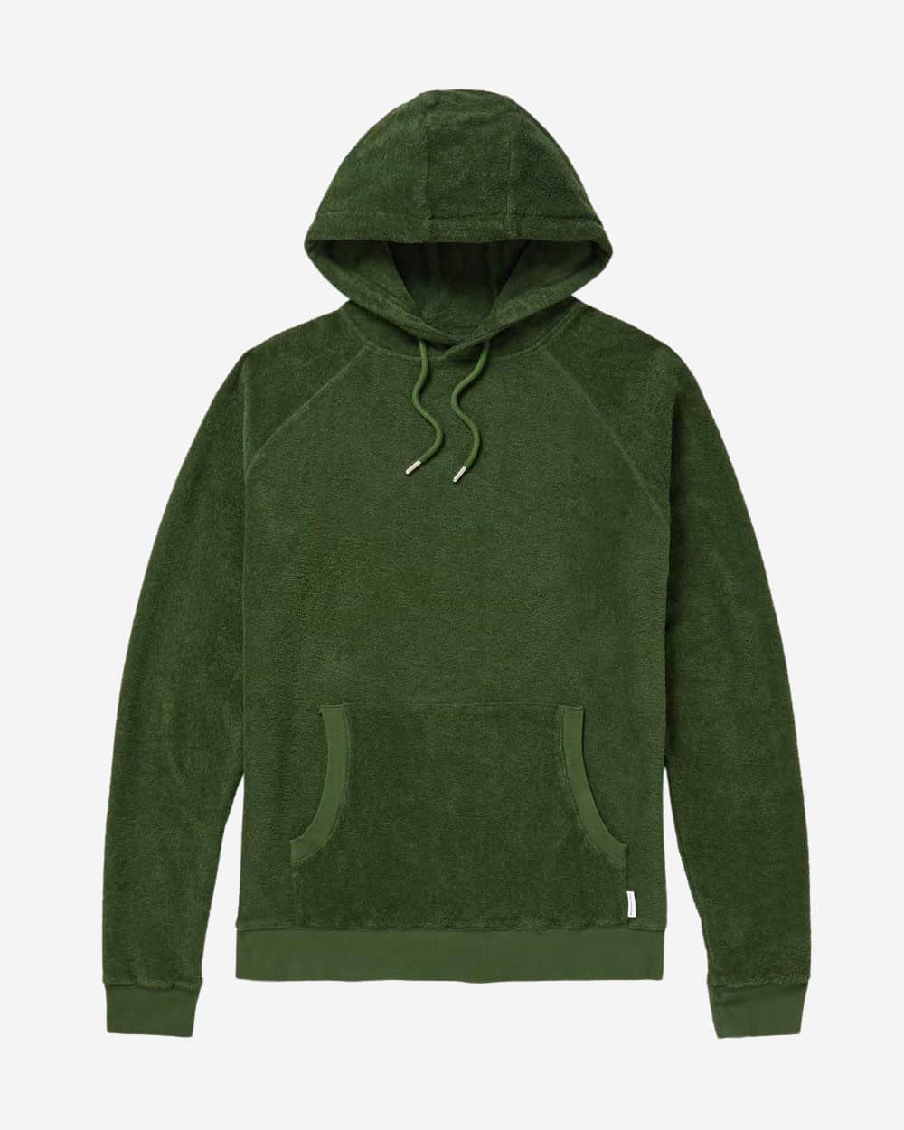 18 Lightweight Hoodie Brands Making Thin, Breathable Sweats