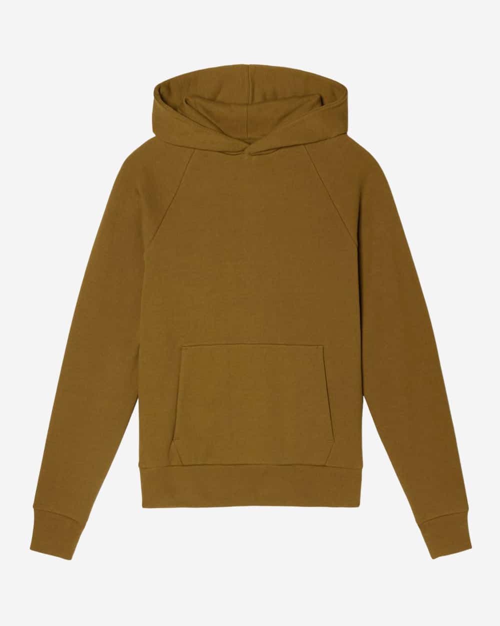 18 Lightweight Hoodie Brands Making Thin, Breathable Sweats