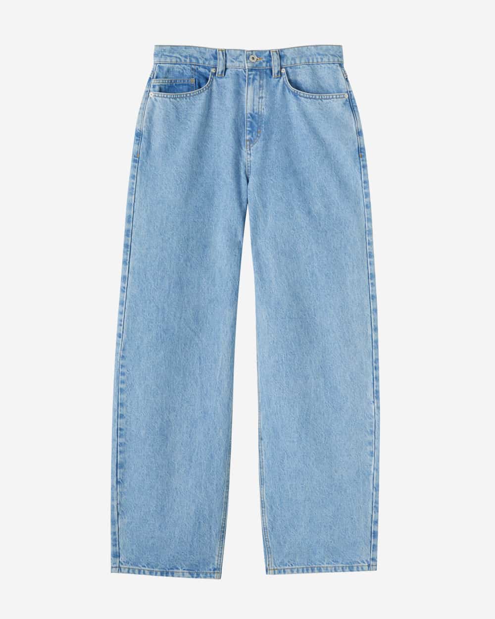 Streetwear Pants: The Best Styles & Hottest Brands (2025)