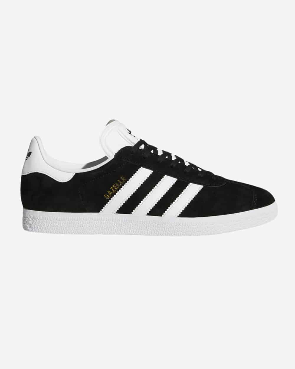The Best Retro Sneakers: 19 Vintage Kicks That'll Always Be Cool