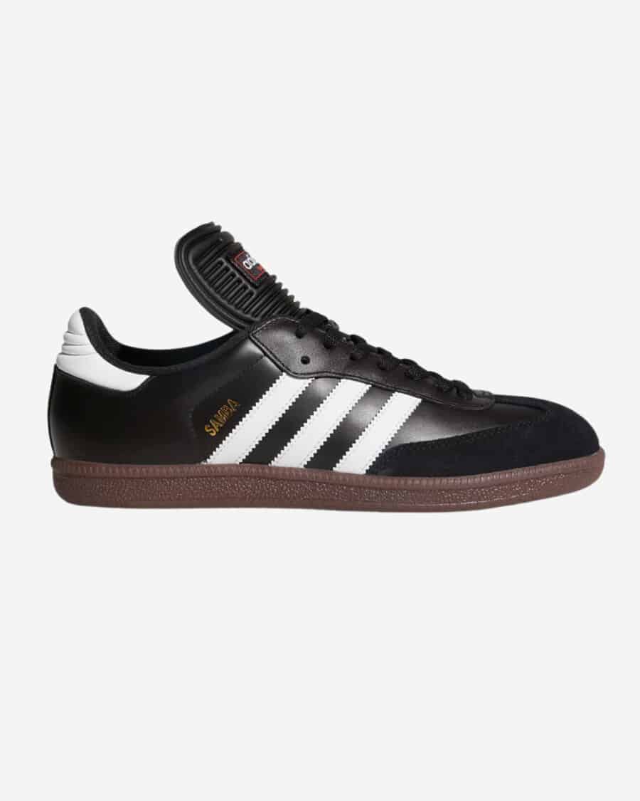 The Best Retro Sneakers: 19 Vintage Kicks That'll Always Be Cool