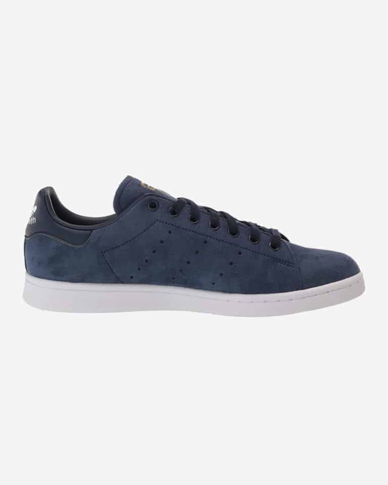 25 Classic Sneakers That Will Always Be Cool