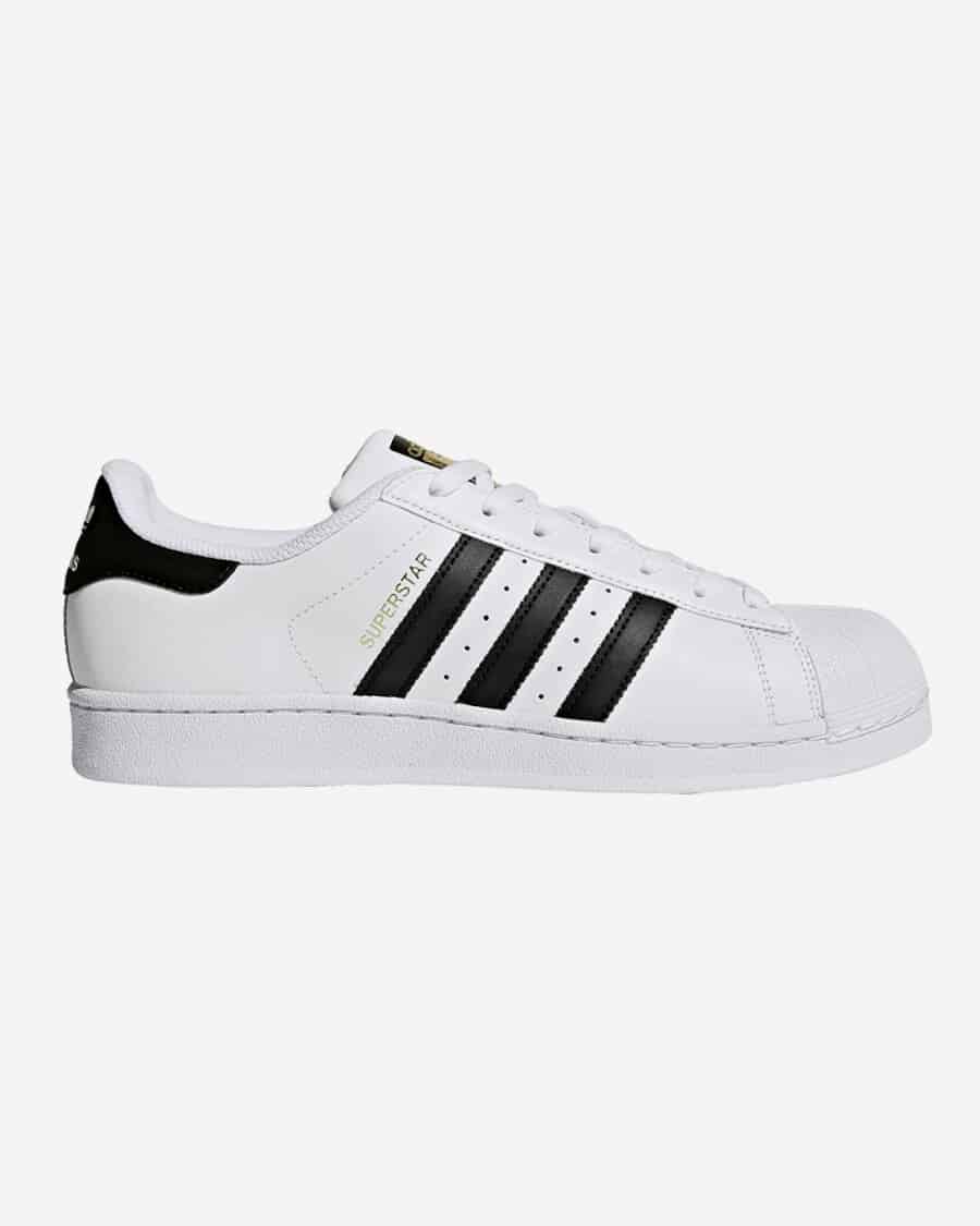 25 Classic Sneakers That Will Always Be Cool