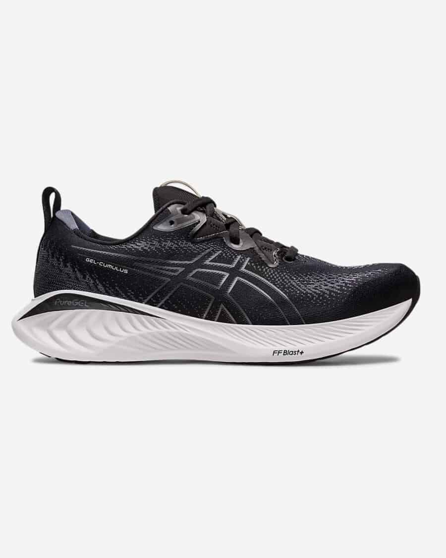 15 Key Types Of Sneakers For Men (And The Best Models To Buy)