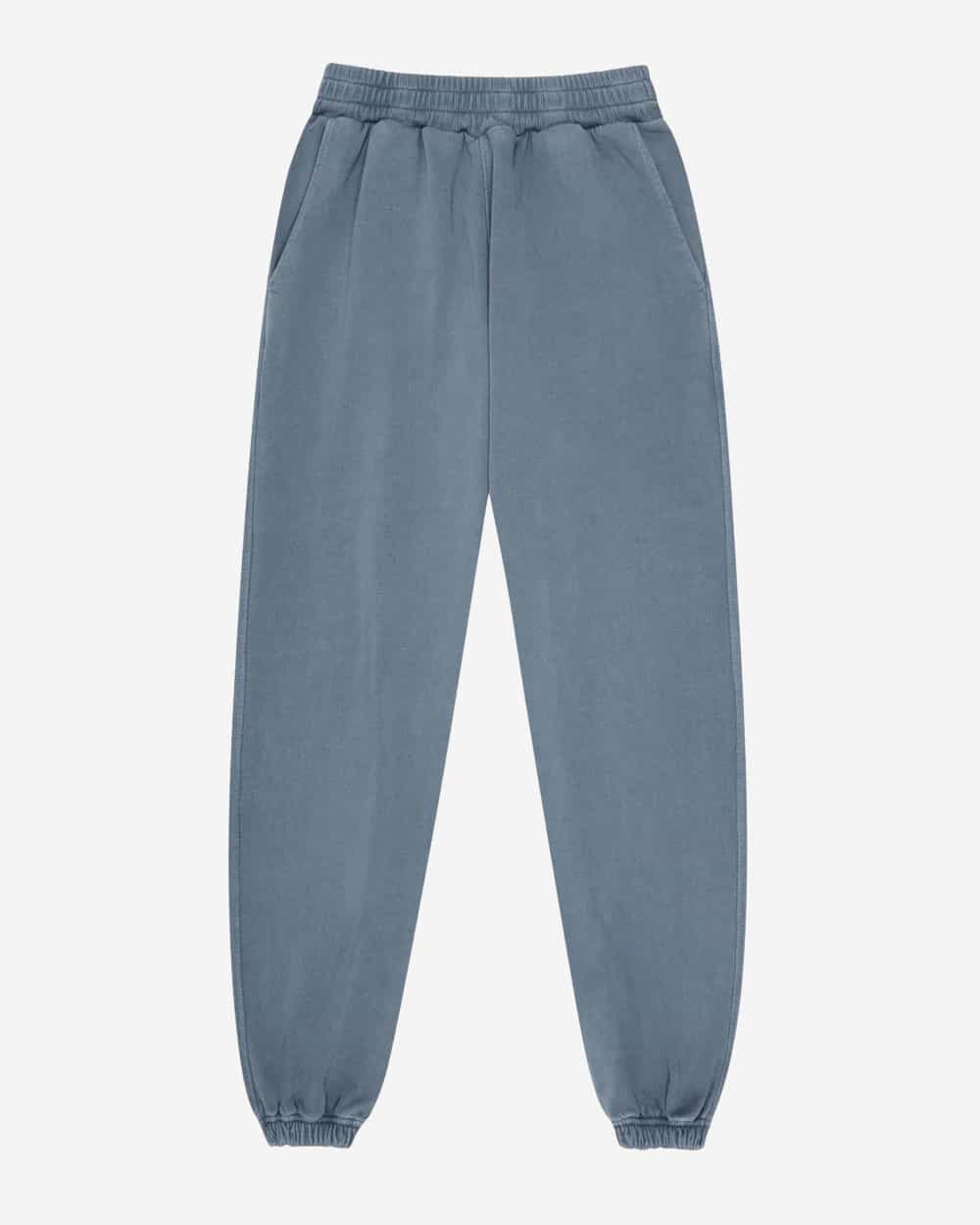 10 Heavyweight Sweatpants Brands Making The Thickest Joggers