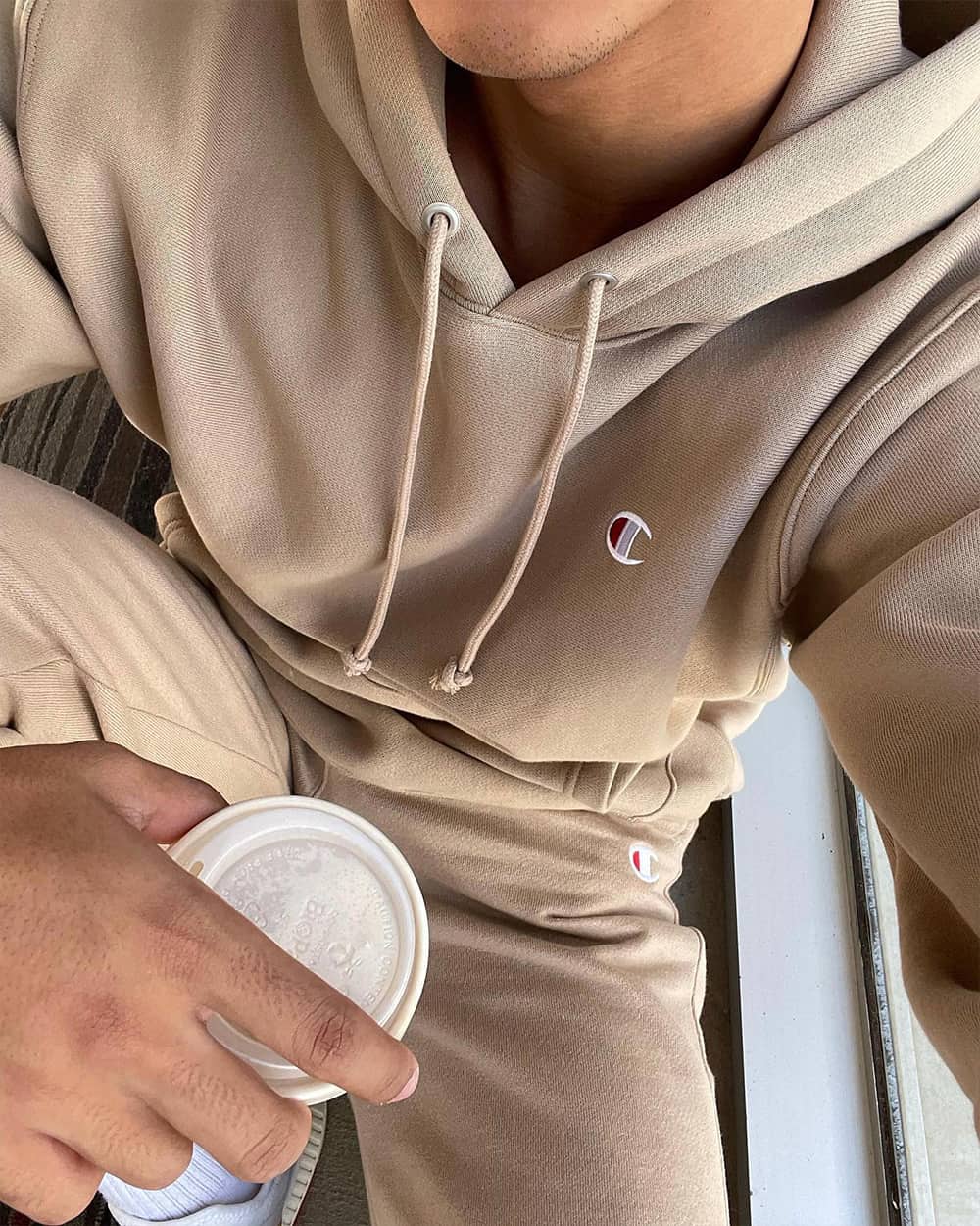 10 Heavyweight Sweatpants Brands Making The Thickest Joggers