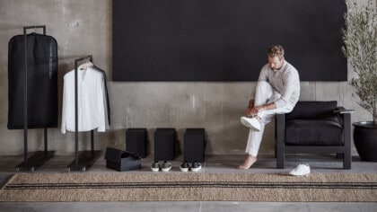 Off-White Size Guide: Expert Tips & Size Charts For The Perfect Fit