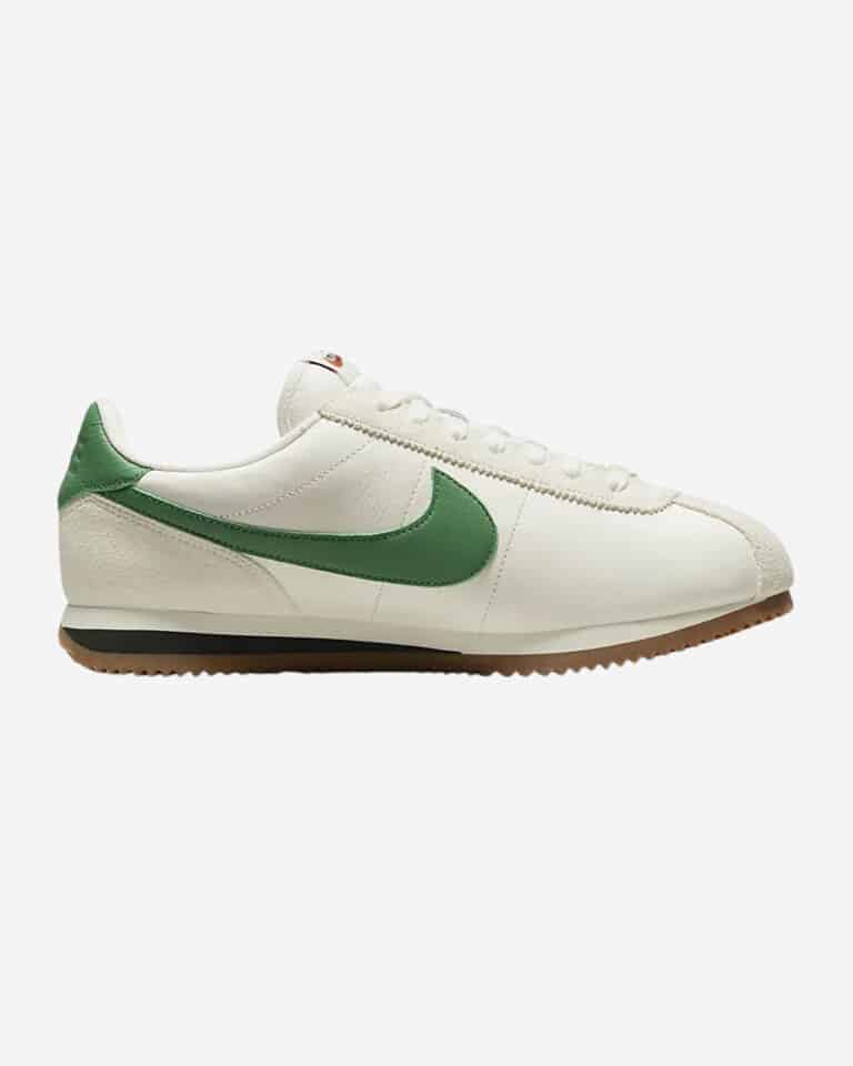The Best Retro Sneakers: 19 Vintage Kicks That'll Always Be Cool