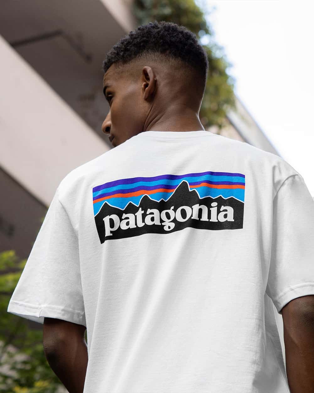 Patagonia Sizing Guide: Accurate 2025 Size Charts & How It Fits