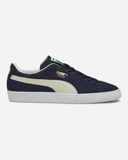 25 Classic Sneakers That Will Always Be Cool