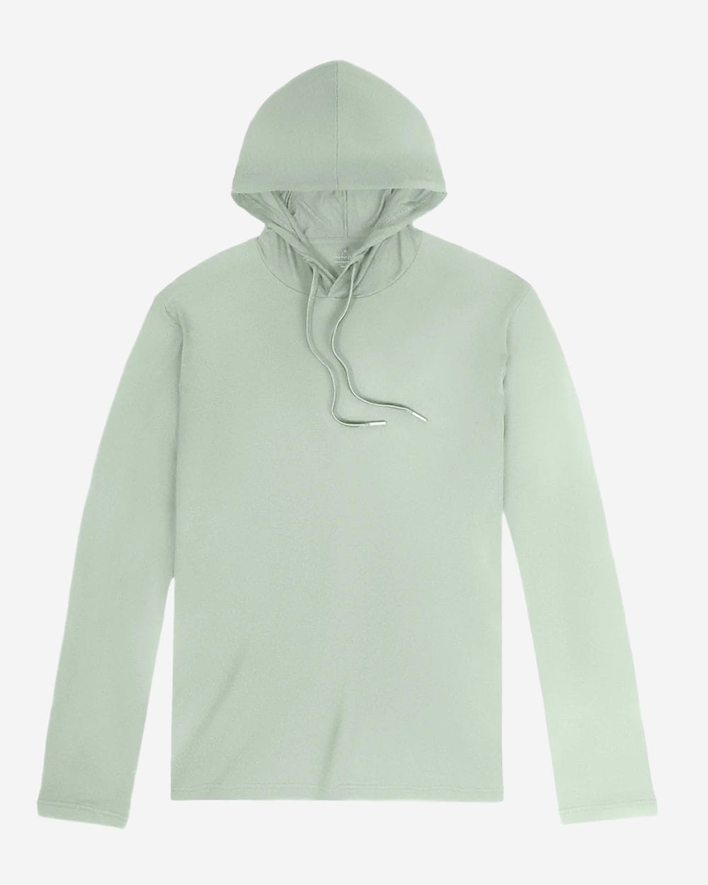 18 Lightweight Hoodie Brands Making Thin, Breathable Sweats