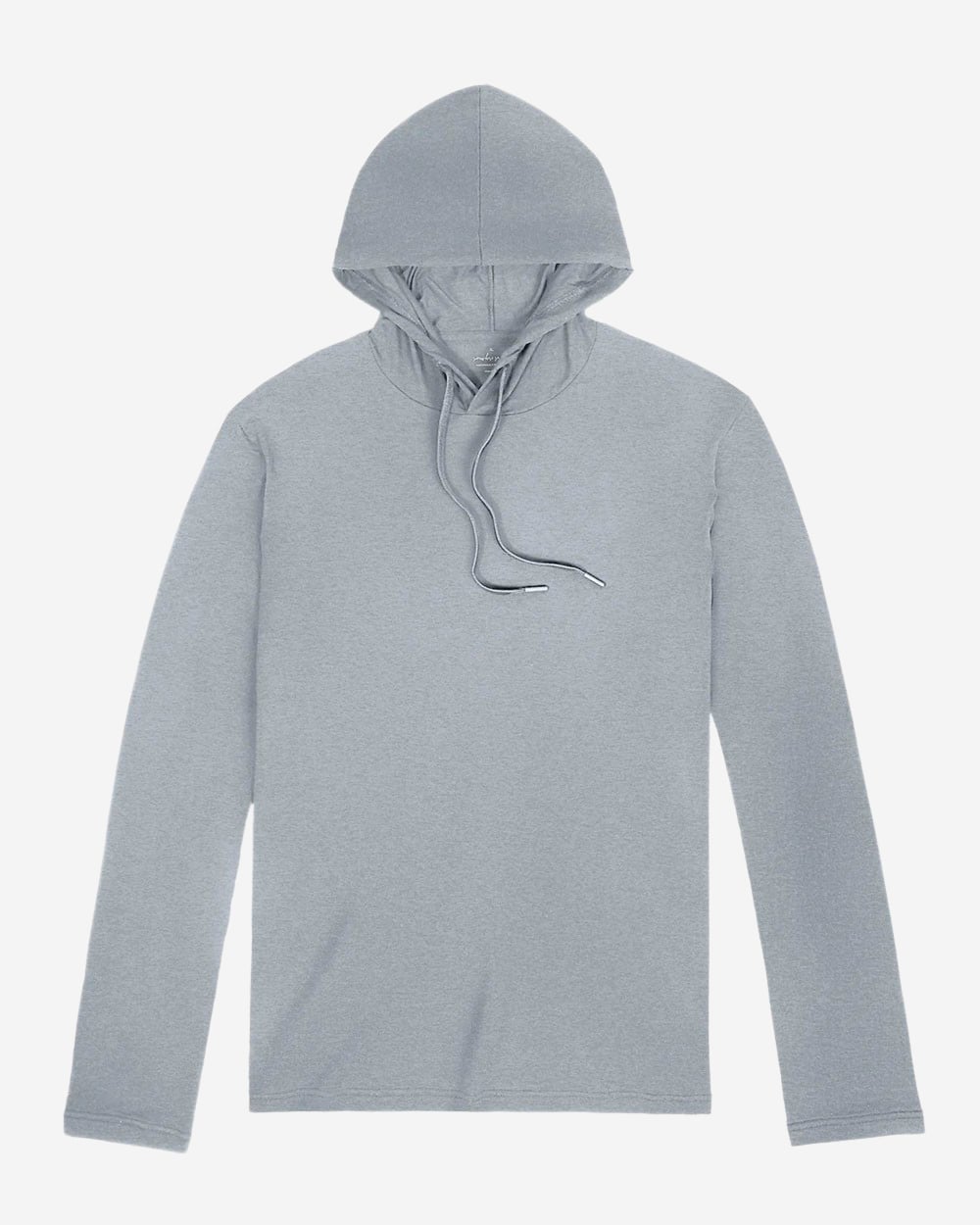 18 Lightweight Hoodie Brands Making Thin, Breathable Sweats