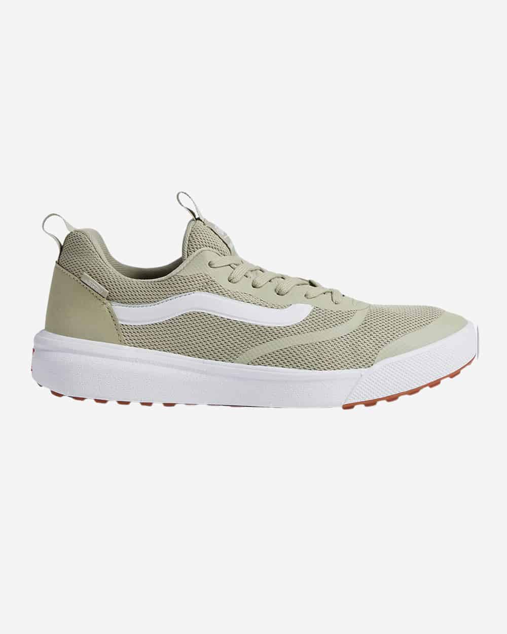 The Coolest Knit Sneakers For Men (That Aren't Ugly)