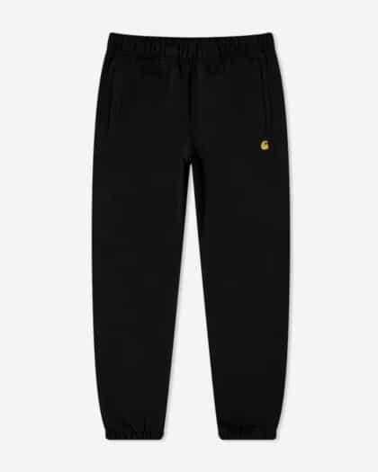 10 Heavyweight Sweatpants Brands Making The Thickest Joggers