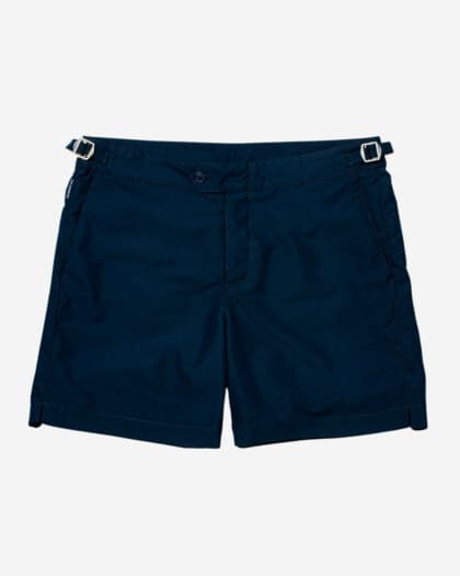 The Best Luxury Swimwear Brands For Men (Summer 2025)