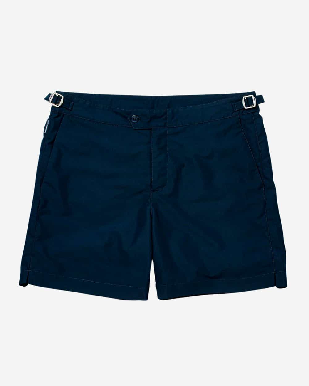 19 Affordable Luxury Brands That Give You More For Less (2025)