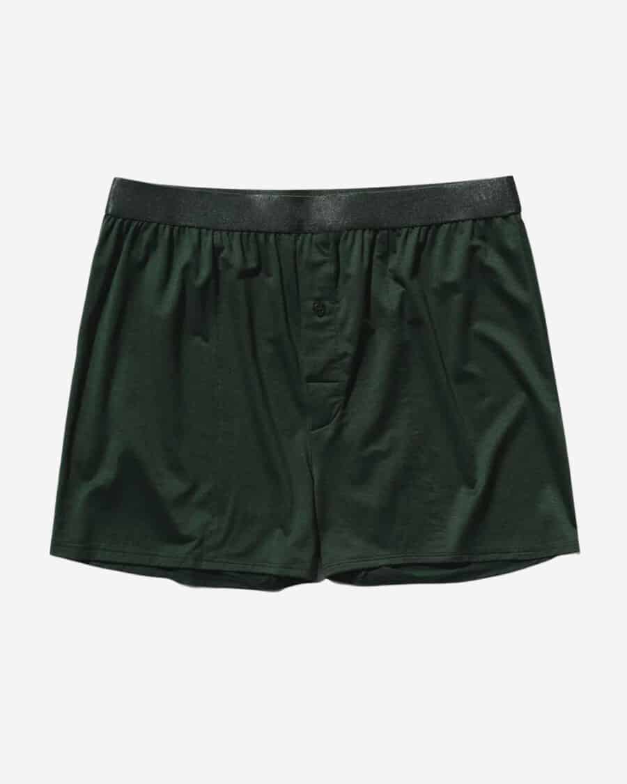 13 Luxury Underwear Brands Making The Finest Briefs & Boxers