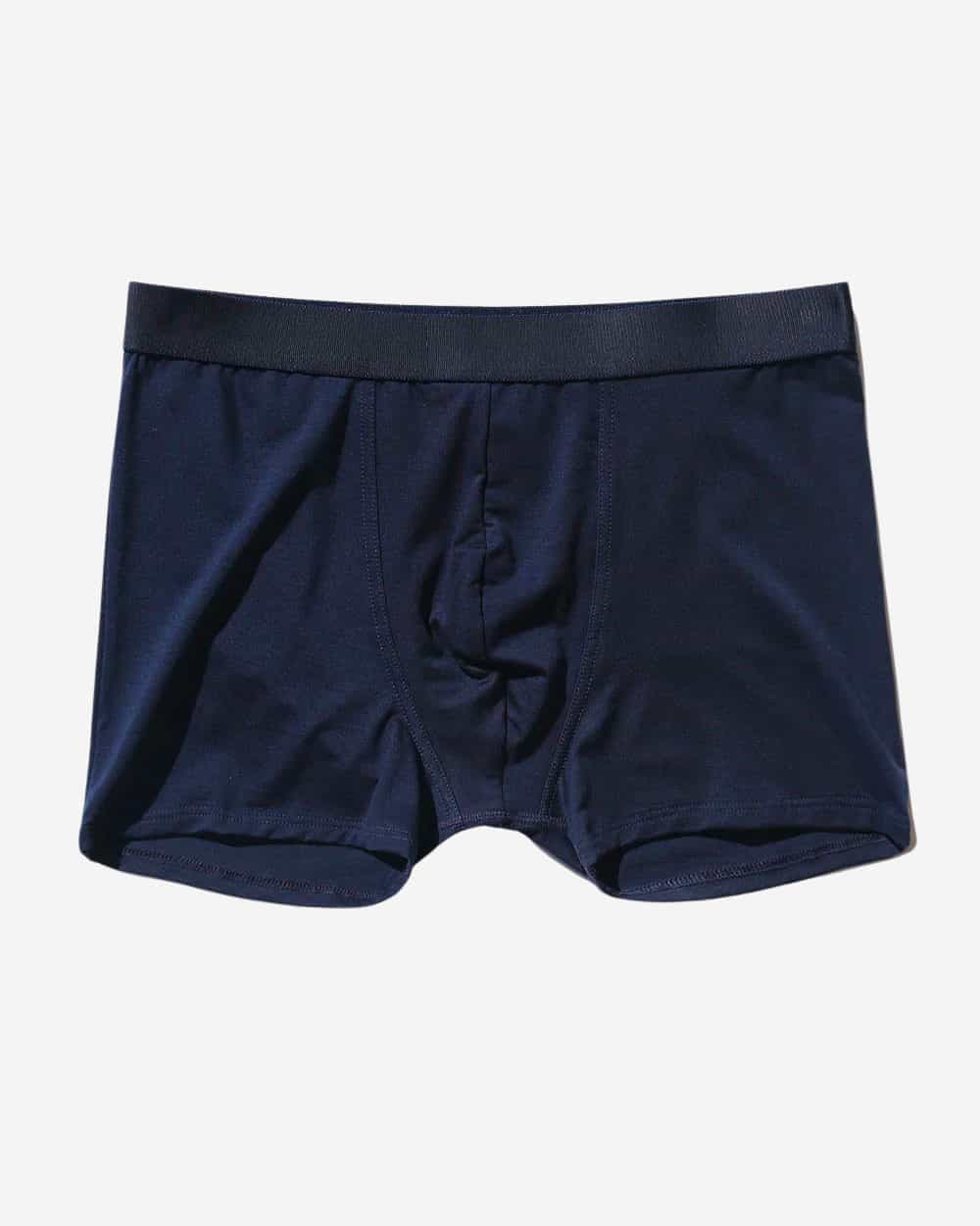 13 Luxury Underwear Brands Making The Finest Briefs & Boxers