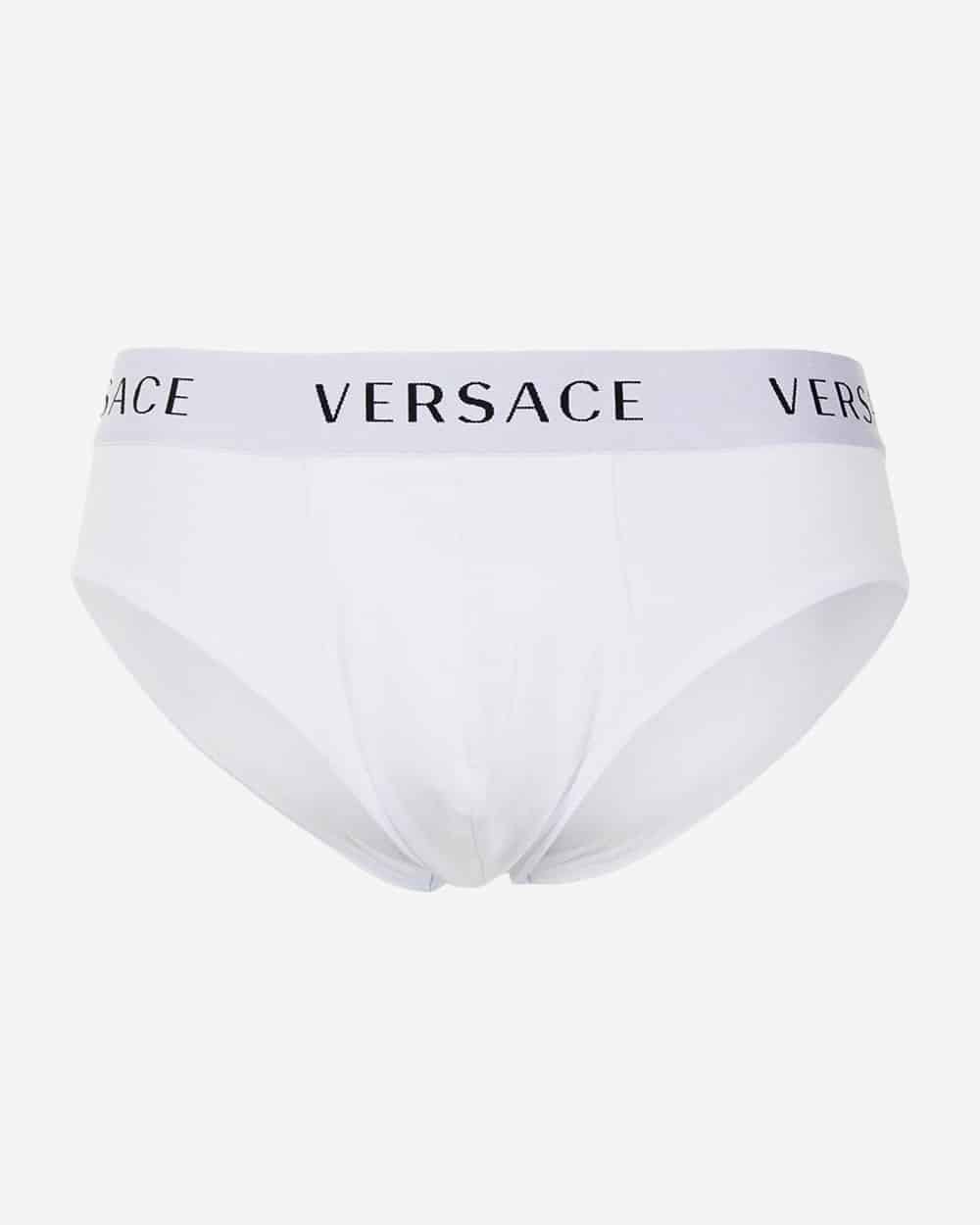 13 Luxury Underwear Brands Making The Finest Briefs & Boxers