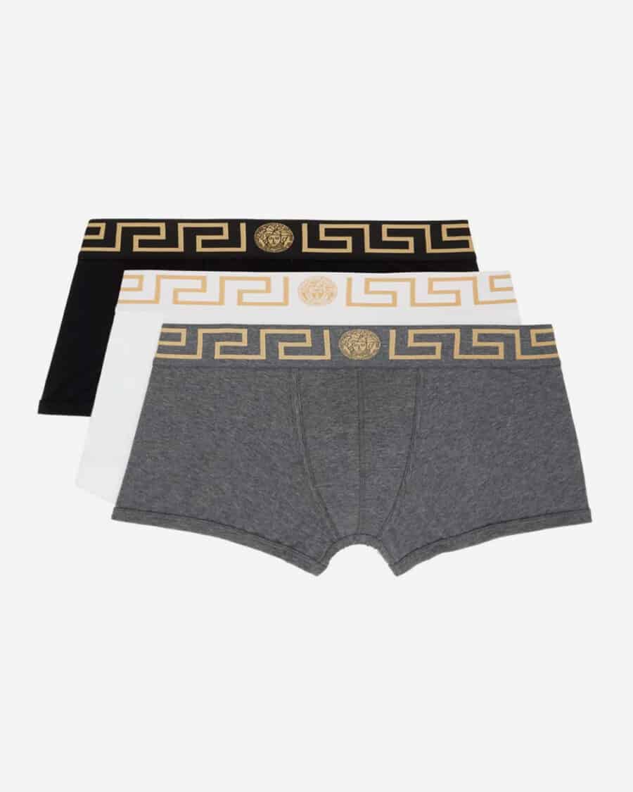 13 Luxury Underwear Brands Making The Finest Briefs & Boxers