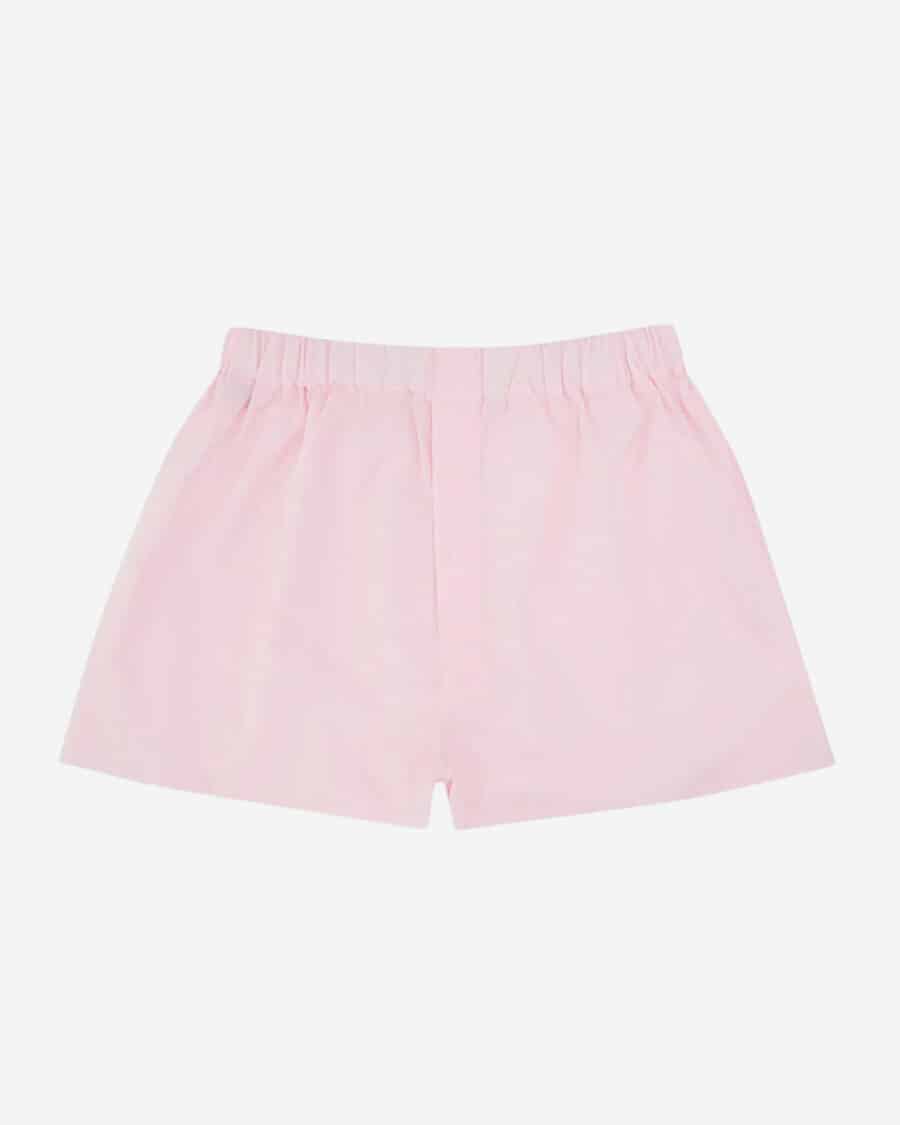 13 Luxury Underwear Brands Making The Finest Briefs & Boxers