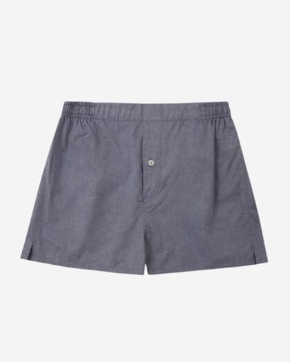 13 Luxury Underwear Brands Making The Finest Briefs & Boxers