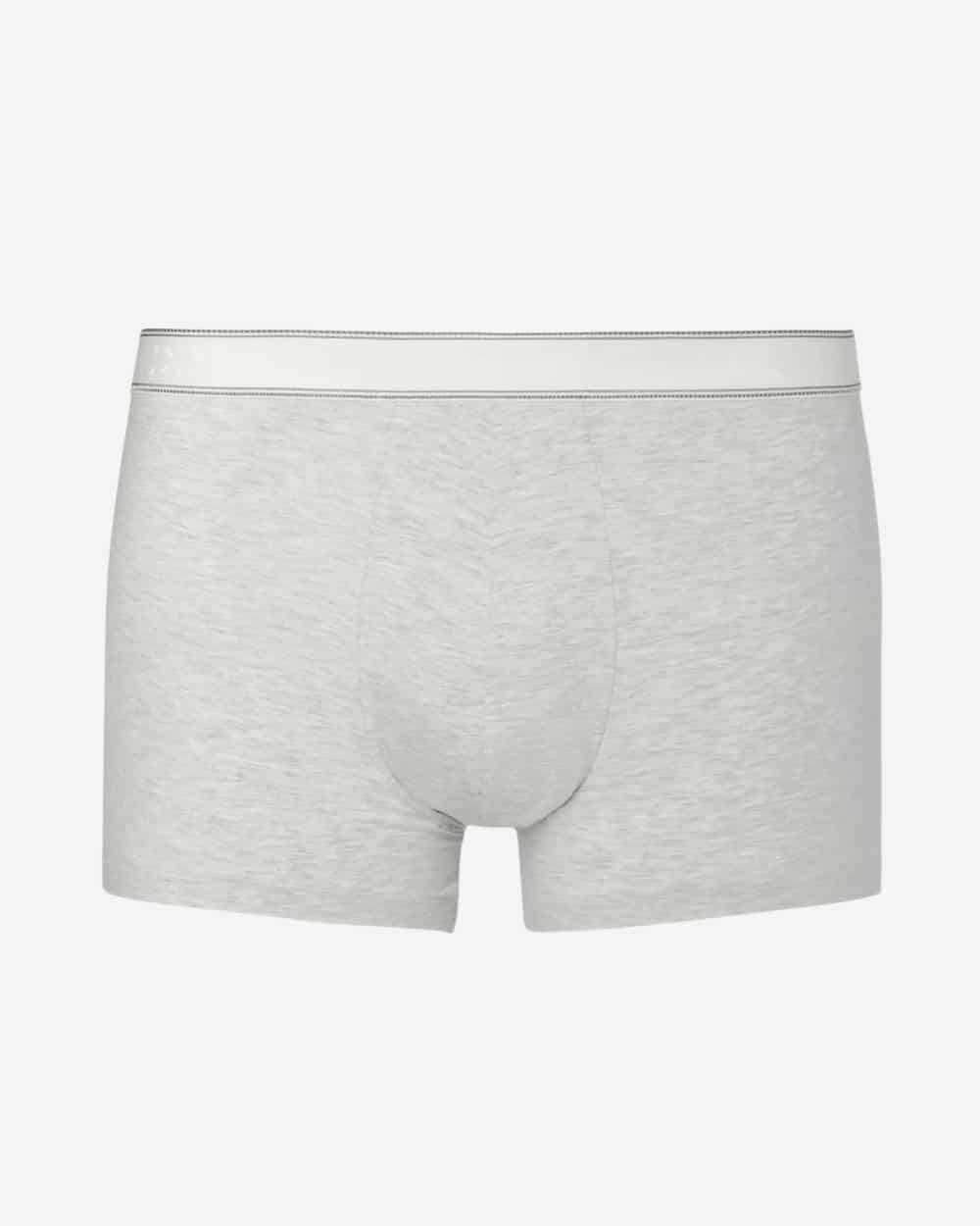 13 Luxury Underwear Brands Making The Finest Briefs & Boxers