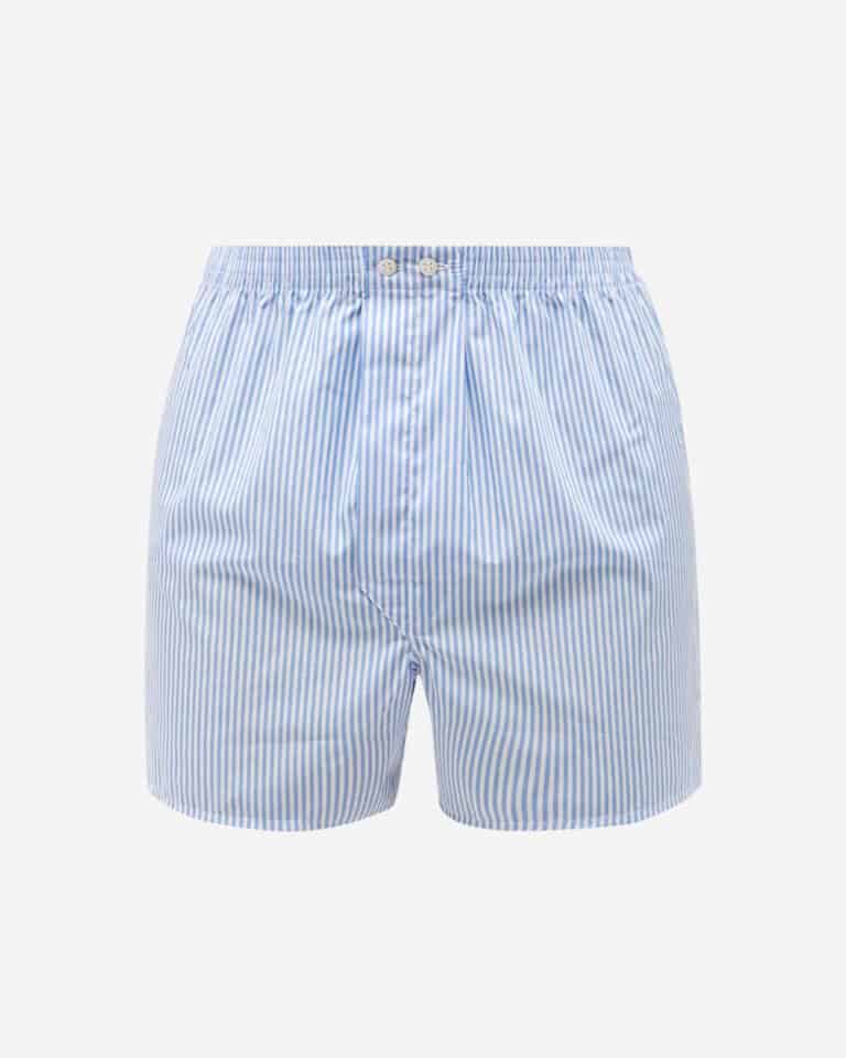 13 Luxury Underwear Brands Making The Finest Briefs & Boxers