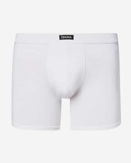 13 Luxury Underwear Brands Making The Finest Briefs & Boxers