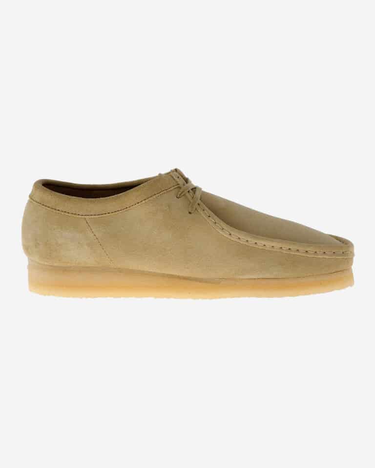15 Most Comfortable Shoes For Men (Which Aren't Ugly)