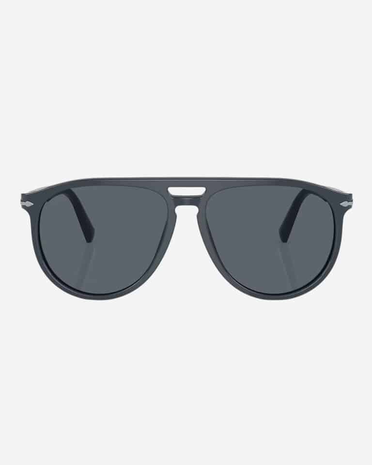 8 Major Sunglasses Trends For Summer 2025